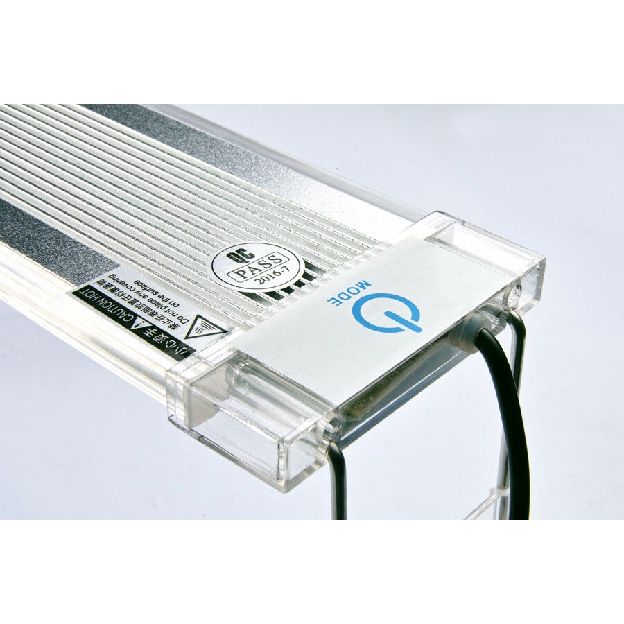 Hepo 120-150cm Full Spectrum Aquarium, Aquascaping, Aquascape, Grow Led ...