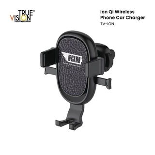 TrueVision PH, Online Shop | Shopee Philippines