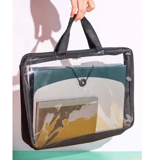 Shop portfolio folder for Sale on Shopee Philippines