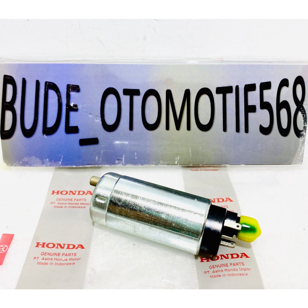 Rotak Dynamo Drive FULL PUMP GENIO BEAT FI LED 2020 To 2022 FI NEW 2021 ...