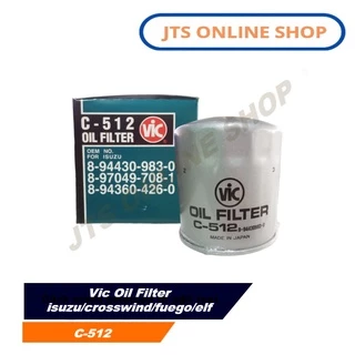 c512 - Best Prices and Online Promos - Apr 2025 | Shopee Philippines