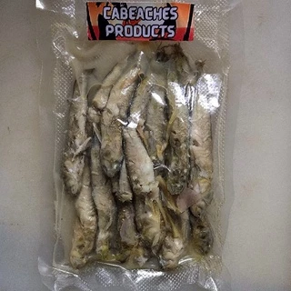 Cabeaches Online Shop, Online Shop | Shopee Philippines