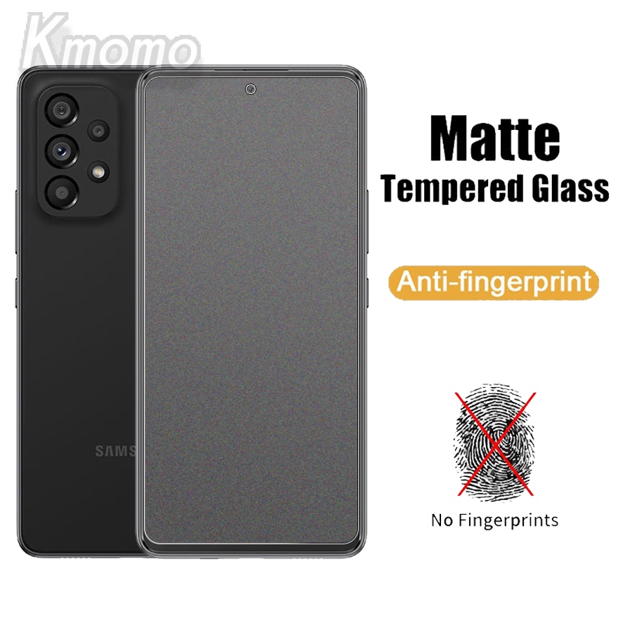 Samsung Galaxy A56 A36 A26 A17 A07 A06 A05 A05s A04s A04e A04 A16 A23 A53 A33 A73 A52s A22 A42 ...