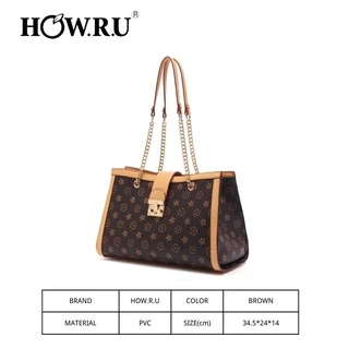 Shop howru bags for Sale on Shopee Philippines