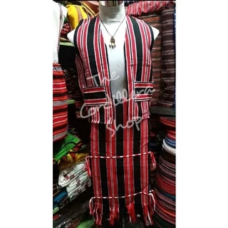 bahag - Best Prices and Online Promos - Nov 2024 | Shopee Philippines