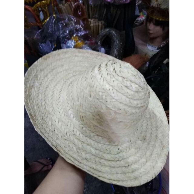 Native Natural Hat cap weaved hat jackielyn weaved hat native hat ...