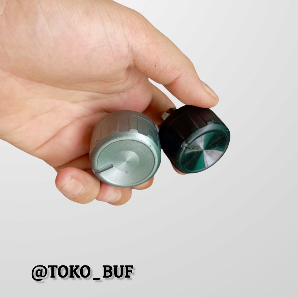 TOMBOL Ac Knob Round Knob Original Calya Sigra Agya ayla ac Knob ...