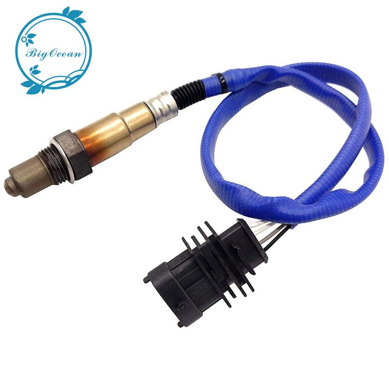 Upstream Oxygen Sensor for Chevrolet Cruze Sonic Trax Encore 1.4L 2011 ...
