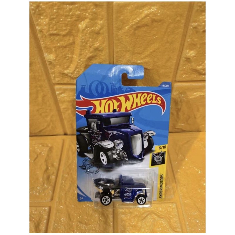 COD XMXM// [#1]Hot Wheels toy Sports Cars Classification Series ...