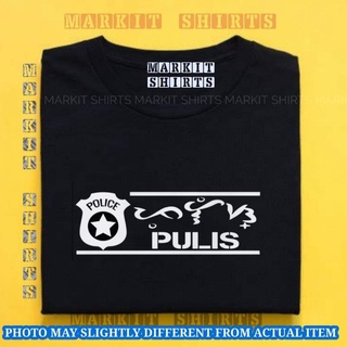 pulis - Best Prices and Online Promos - Feb 2024 | Shopee Philippines