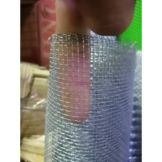 Shop bistay for Sale on Shopee Philippines