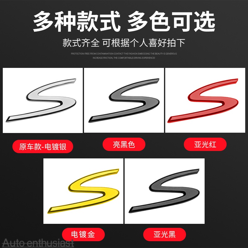 Dedicated To New Style Porsche 992 Original Factory Tail Label Sticker ...
