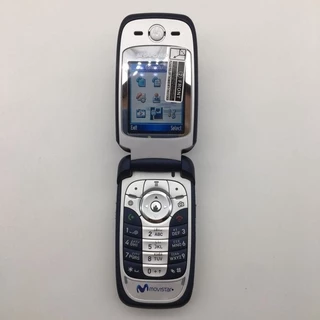 v360 - Best Prices and Online Promos - Dec 2025 | Shopee Philippines