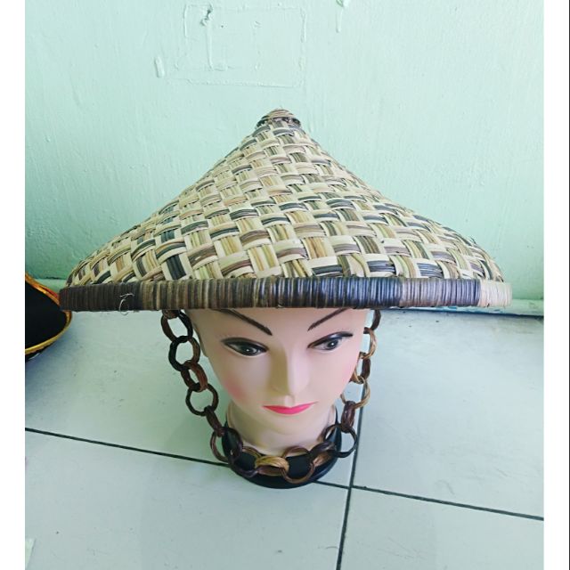 Shop salakot for Sale on Shopee Philippines