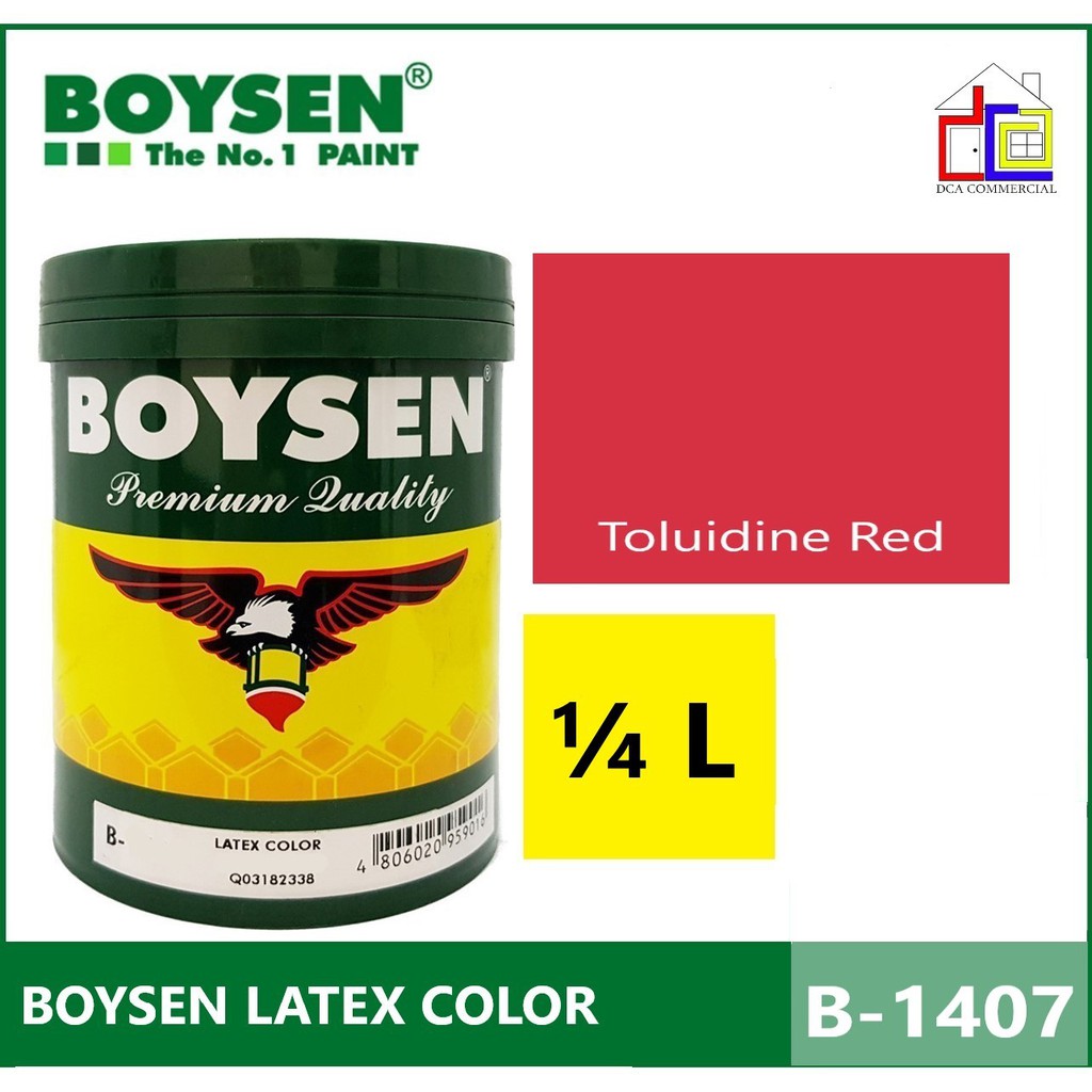 Shop boysen primer for Sale on Shopee Philippines