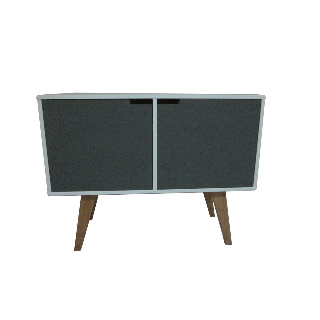 TV RACK ( HF-13091 ) | Shopee Philippines