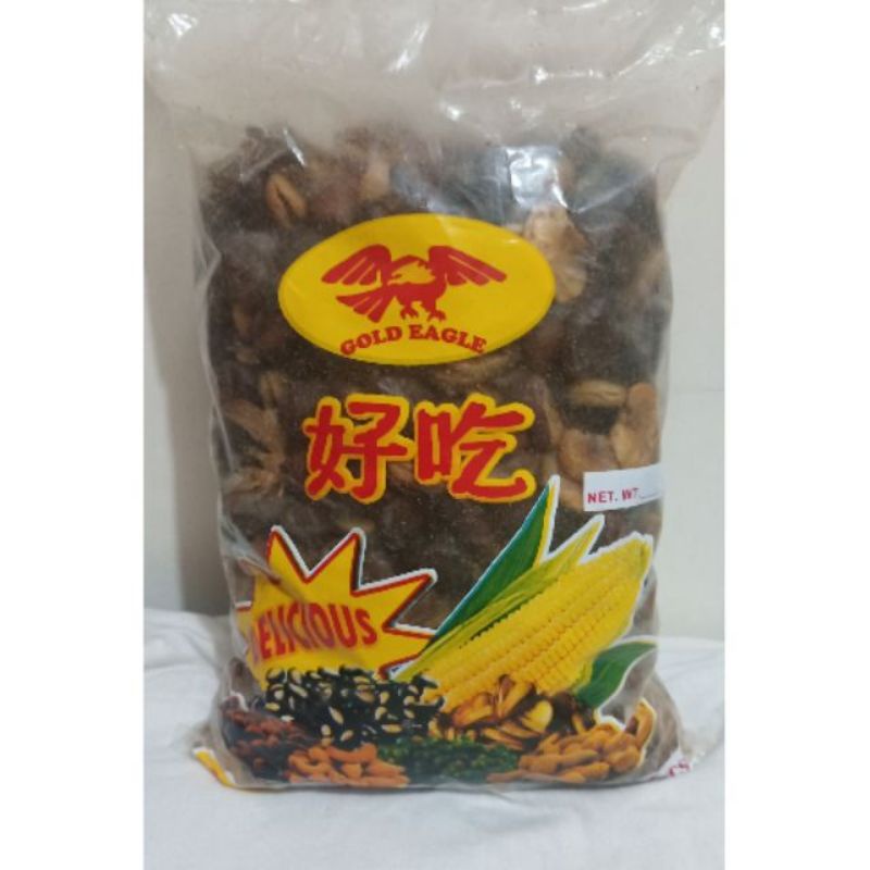 mixed nuts, pop beans, cornick & green peas 4 sale | Shopee Philippines