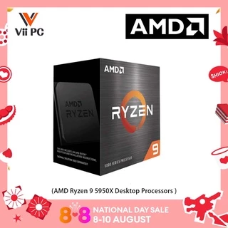 5950x - Best Prices and Online Promos - May 2024 | Shopee Philippines