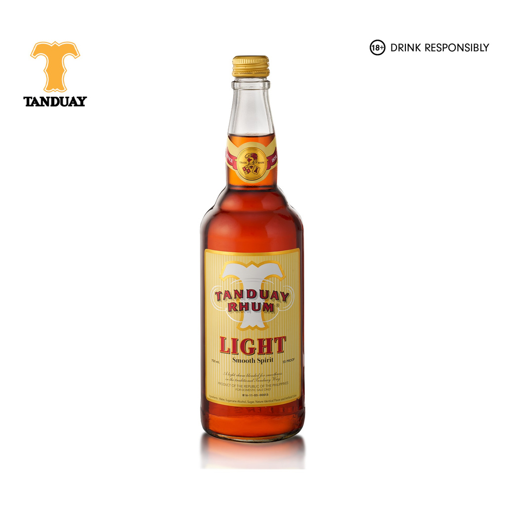 Shop tanduay ice for Sale on Shopee Philippines
