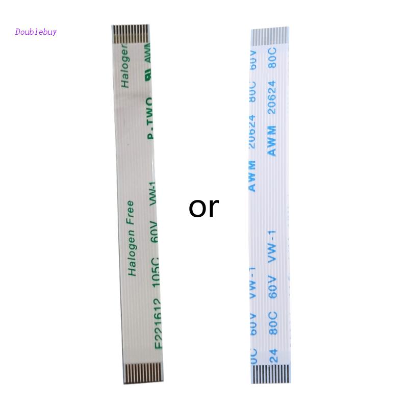 Mouse Flexible Cable for G703 Hero Side keys Motherboard Circuit Board ...