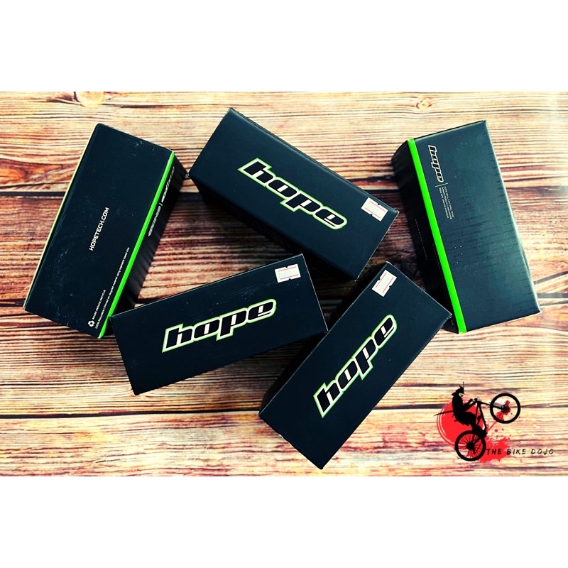 Hope Pro 4 Hubs for MTB | Shopee Philippines