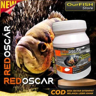 Shop oscar fish for Sale on Shopee Philippines