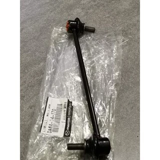 Thunder Automotive Parts Inc., Online Shop | Shopee Philippines