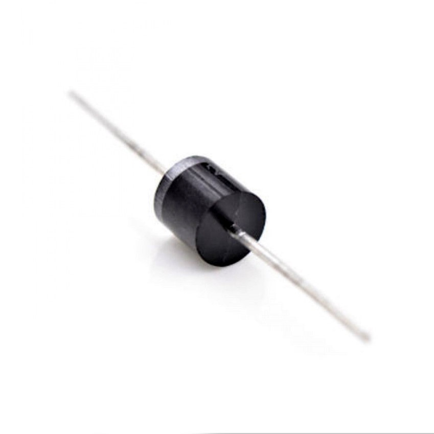 20a10 20 Amp 1000V 20A 1KV Axial Rectifier Diode | Shopee Philippines