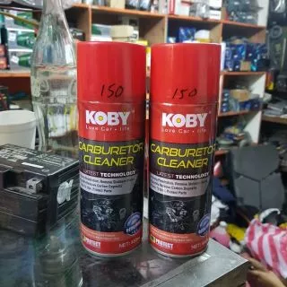 carburator cleaner - Best Prices and Online Promos - Oct 2025 | Shopee ...
