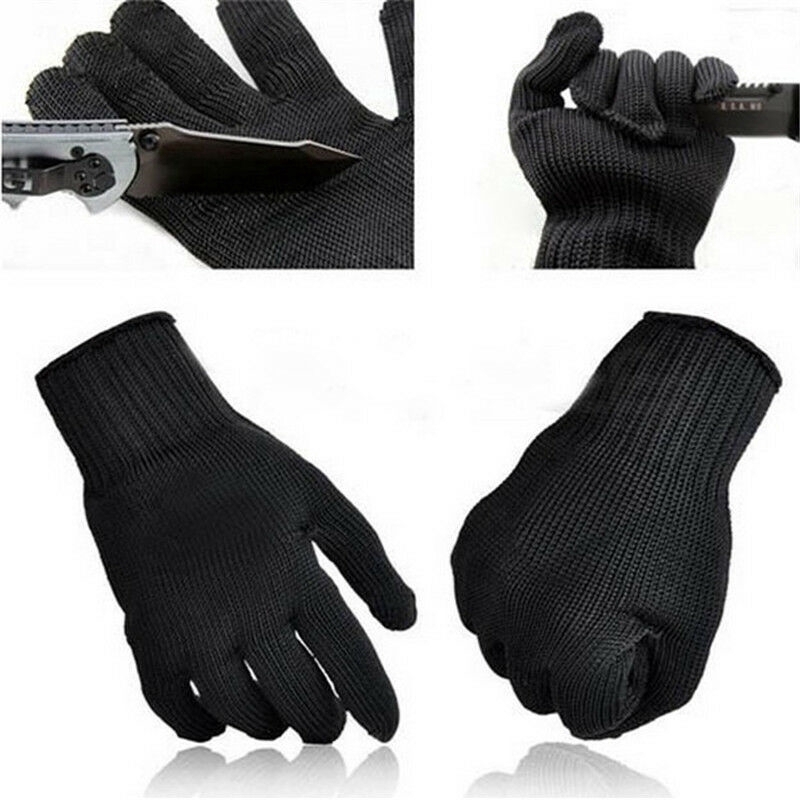 cut resistant gloves - Best Prices and Online Promos - May 2026 ...