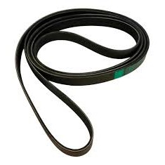 Ford Fan Belt (7PK3143) for Ford Ranger T7 2.2cc | Shopee Philippines