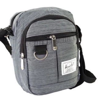 hershel - Best Prices and Online Promos - May 2024 | Shopee Philippines