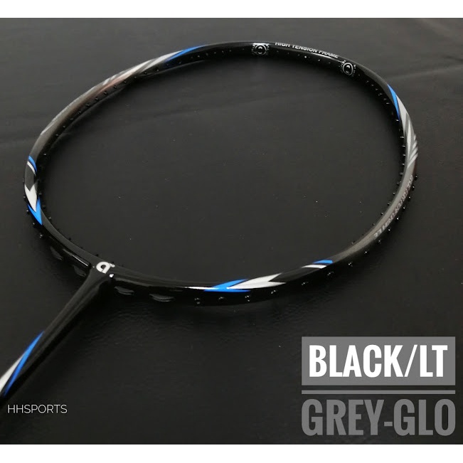 APACS Racket VERSUS 77 35LBS | Shopee Philippines