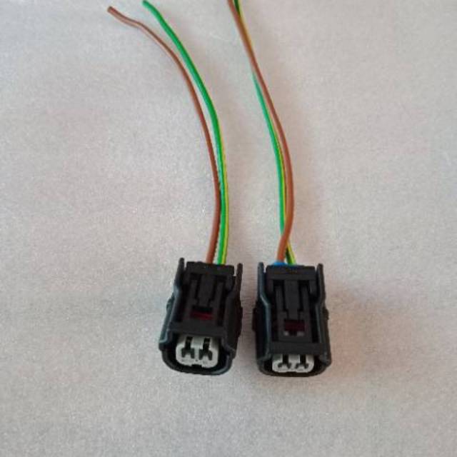 Eot vario 125 sensor Socket vario 125 sensor Socket vario 125 Heat ...