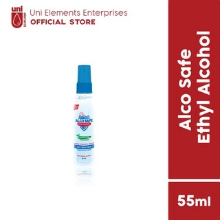 Shop alco safe for Sale on Shopee Philippines
