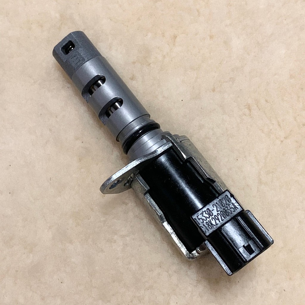 Sensor vv-ti 1nz vios-yaris Outer Per 1 Piece Open Faster Than Before ...