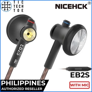 nicehck - Best Prices and Online Promos - Nov 2024 | Shopee Philippines