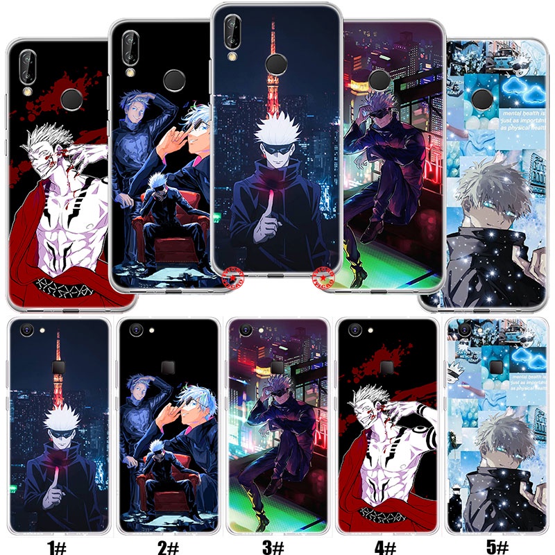 Case for Tecno Pova 2 Spark 5 6 Go 7 7P Pova 2 LD7 KE7 KE5 AIR KD7 Pro ...