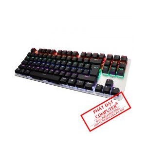 Genuine HP GK-200 TKL Keyboard | Shopee Philippines