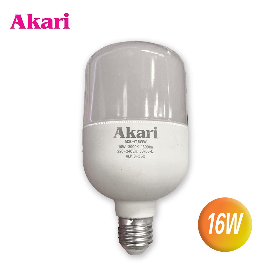 Akari Lighting Philippines, Online Shop | Shopee Philippines