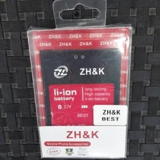 Shop zh&k for Sale on Shopee Philippines