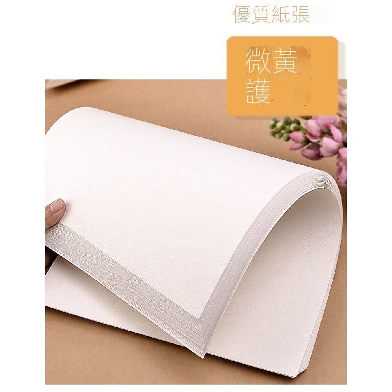 8K Sketch Paper 4K Watercolor 8K Painting 4K Art Drawing Gouache Lead ...