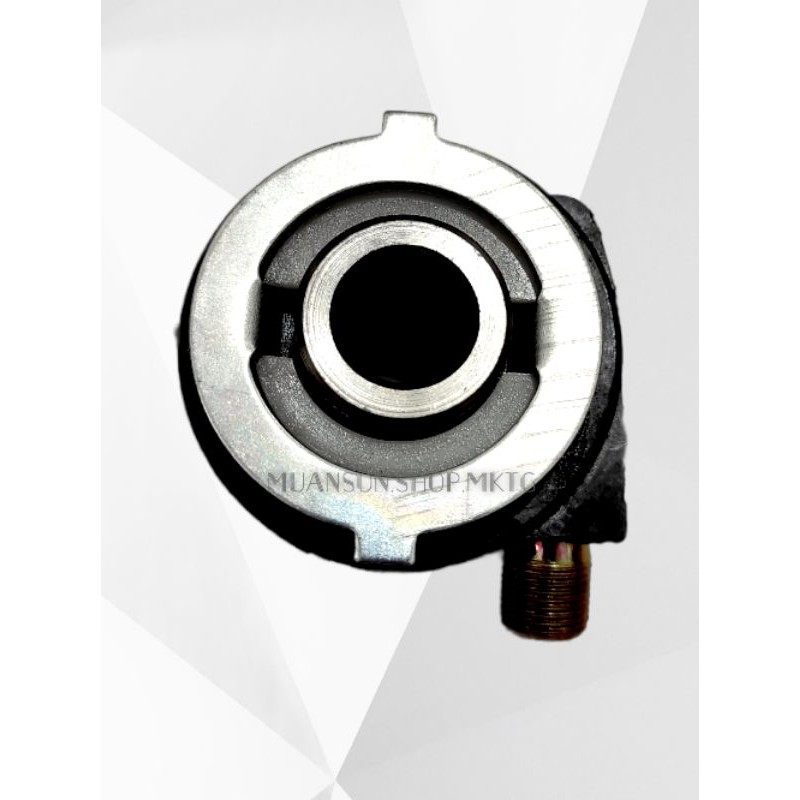 SNIPER 135 SPEEDOMETER GEAR BOX | Shopee Philippines