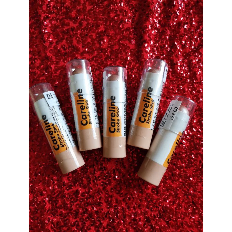Careline Multi Stick | Shopee Philippines