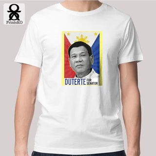 duterte - Best Prices and Online Promos - Jul 2024 | Shopee Philippines