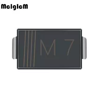 diode - Best Prices and Online Promos - Apr 2024 | Shopee Philippines