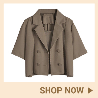 Shop Tees Online - Women's Apparel Best Prices | Shopee Philippines