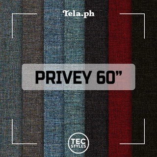 Tela.ph, Online Shop | Shopee Philippines