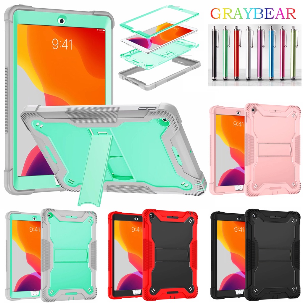 iPad Air 6 11 2024 iPad 9th 8th 7th Gen 6th Gen 9.7 2018 Mini 6 5 4 ...