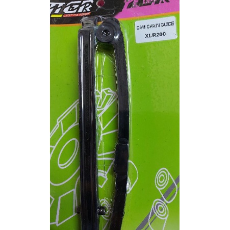 xr200 tensioner guide | Shopee Philippines